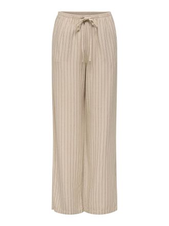 Jacqueline de Yong Hose JDYCAYA