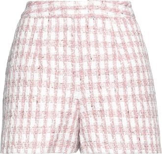 L'agence HOSEN & RÖCKE - Shorts & Bermudashorts auf YOOX.COM