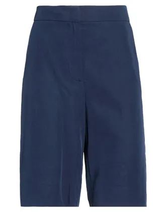 Kaos HOSEN & R&Ouml;CKE - Shorts & Bermudashorts auf YOOX.COM
