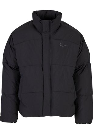 Karl Kani Jacke