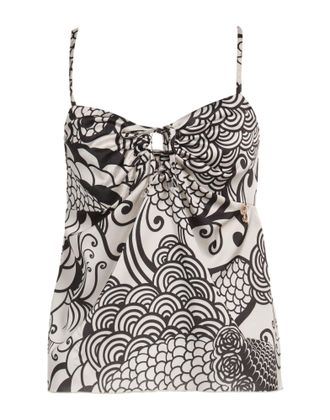 Relish TOPS - Tops auf YOOX.COM