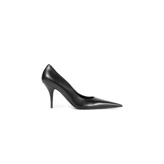 Balenciaga Avenue Pumps