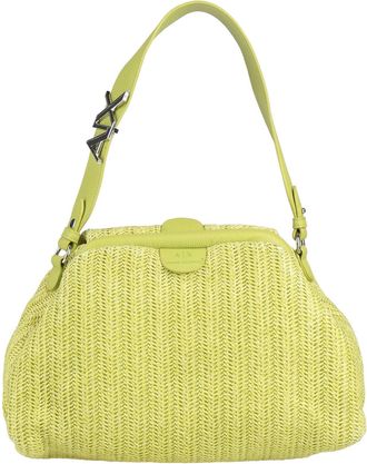 A|X Armani Exchange TASCHEN - Handtaschen auf YOOX.COM