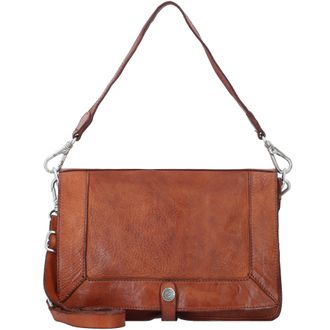 Campomaggi Schultertasche