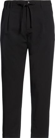 Officina 36 HOSEN & R&Ouml;CKE - Hosen auf YOOX.COM