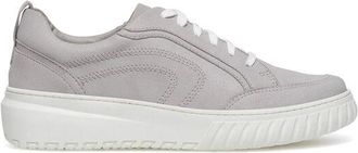 Sergio Bardi Sneakers ARC-D1072-01SB Grau