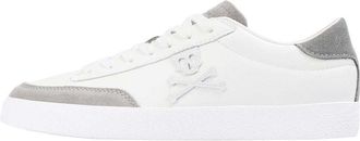 Scalpers Sneakers Scnewgala
