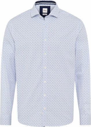 Brax Feel Good Style Harold Navy XXL