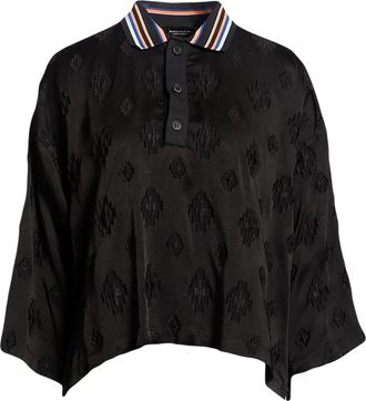 Marcelo Burlon TOPS - Tops auf YOOX.COM