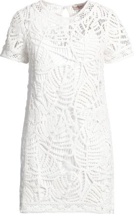 Twin-Set KLEIDER - Mini-Kleider auf YOOX.COM