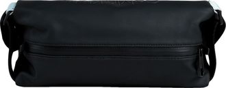 Calvin Klein TASCHEN - Gürteltaschen auf YOOX.COM