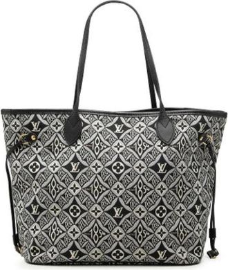 Louis Vuitton Damen, Pre-Owned, Schwarzk, ONE SIZEGr&ouml;&szlig;e