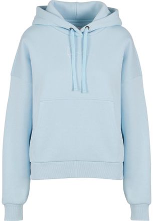 Karl Kani Sweatshirt