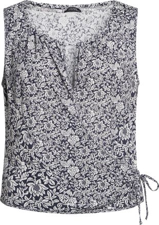 Strenesse TOPS - Tops auf YOOX.COM