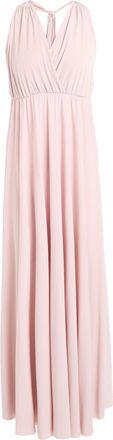 Vicolo KLEIDER - Maxi-Kleider auf YOOX.COM