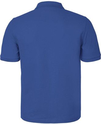 GANT Poloshirt Reg Shield SS Pique Herren T-Shirt, Shirt, Poloshirt, Polohemd, Sportshirt