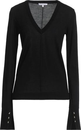 Patrizia Pepe STRICKWAREN - Pullover auf YOOX.COM