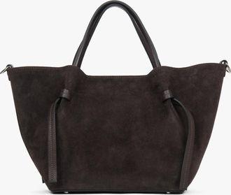 Estro & Luminara Handtasche 1395