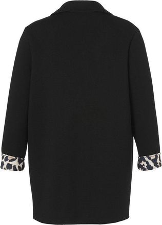 Via Appia Sweatjacke