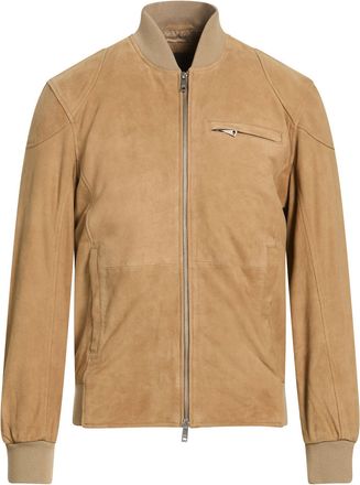 Liu Jo JACKEN & M&Auml;NTEL - Jacken und Anoraks auf YOOX.COM