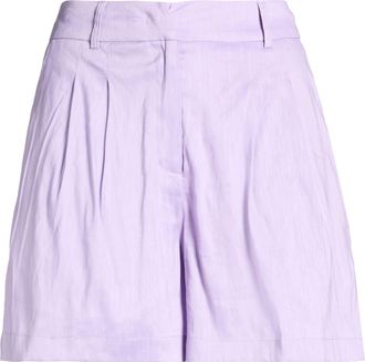 Silvian Heach HOSEN & R&Ouml;CKE - Shorts & Bermudashorts auf YOOX.COM