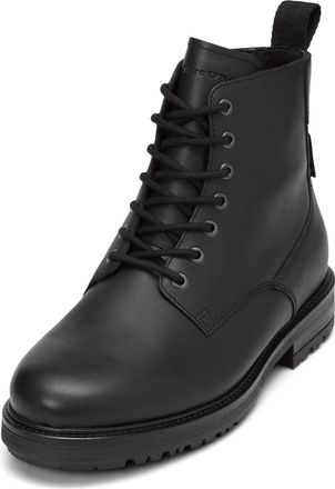 Marc O'Polo Schn&uuml;rboots Rony Gtx