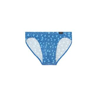 HOM Slip &agrave; motifs