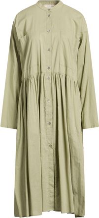 Liviana Conti KLEIDER - Midi-Kleider auf YOOX.COM