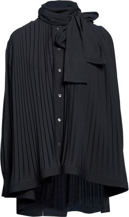 P.A.R.O.S.H. TOPS - Hemden auf YOOX.COM