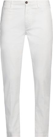 40weft HOSEN & R&Ouml;CKE - Hosen auf YOOX.COM