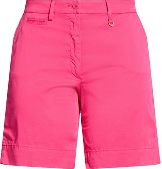 Mason's HOSEN & R&Ouml;CKE - Shorts & Bermudashorts auf YOOX.COM