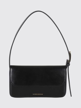 Victoria Beckham Mini Sac VICTORIA VICTORIA BECKHAM Femme couleur Noir