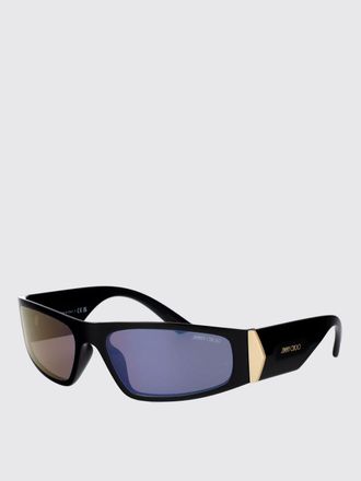 Jimmy Choo London Sonnenbrille JIMMY CHOO Damen Farbe Schwarz