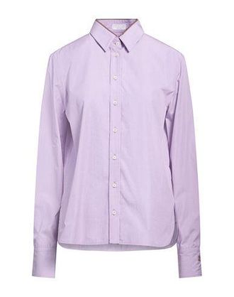 Brunello Cucinelli TOPS - Chemises sur YOOX.COM