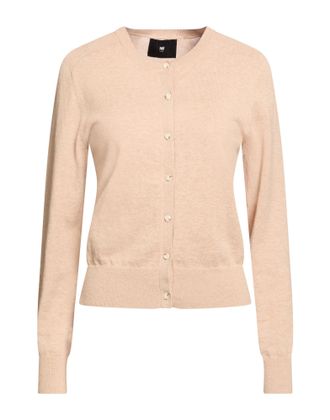 Max & Moi STRICKWAREN - Strickjacken auf YOOX.COM