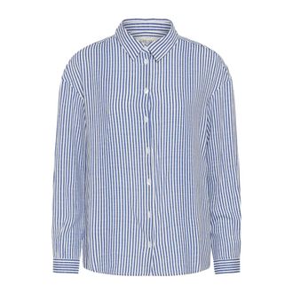 Cream Femme, Blouses et Chemises, Multicolore, Taille: 46 FR Milkboy 104155