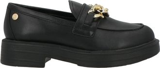 Love Moschino SCHUHE - Mokassins auf YOOX.COM