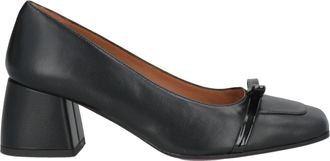 A.Testoni SCHUHE - Pumps auf YOOX.COM