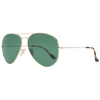 Ray-Ban Sonnenbrille RB3025 181 62 Aviator
