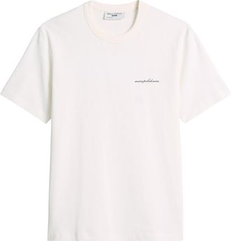 Marc O'Polo Denim T-Shirt