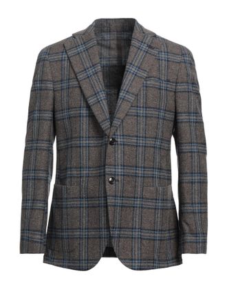 L.B.M. 1911 ANZ&Uuml;GE und CO-ORDS - Blazers auf YOOX.COM