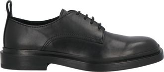 Officine Creative SCHUHE - Schn&uuml;rschuhe auf YOOX.COM