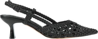 Divine Follie SCHUHE - Pumps auf YOOX.COM