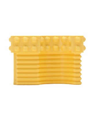 Supernovas VOLTA CAIXINHA - BOX SMALL