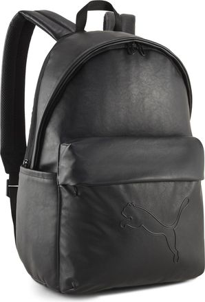Puma Sac &agrave; dos Essentials (20 L), Accessoires, Noir, OSFA