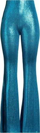 Kostumn&deg;1 Genyal! HOSEN & R&Ouml;CKE - Leggings auf YOOX.COM