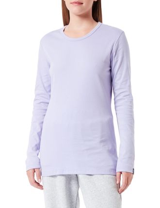 Trigema Langarmshirt