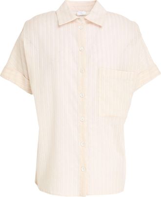 Eleventy TOPS - Hemden auf YOOX.COM