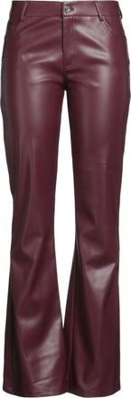 Liu Jo HOSEN & R&Ouml;CKE - Hosen auf YOOX.COM