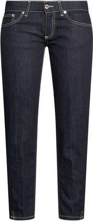 Dondup BAS - Pantalons en jean sur YOOX.COM